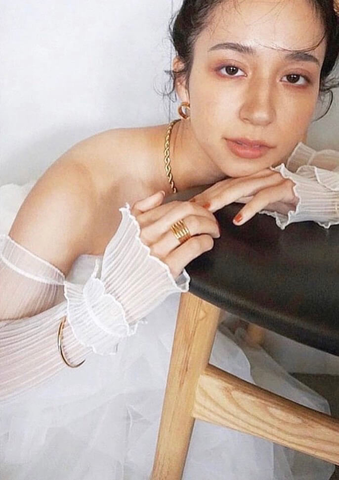 ラヴィファクトリー×JUNO PHOTO WEDDING with Artist Collaboration｜ラヴィファクトリー